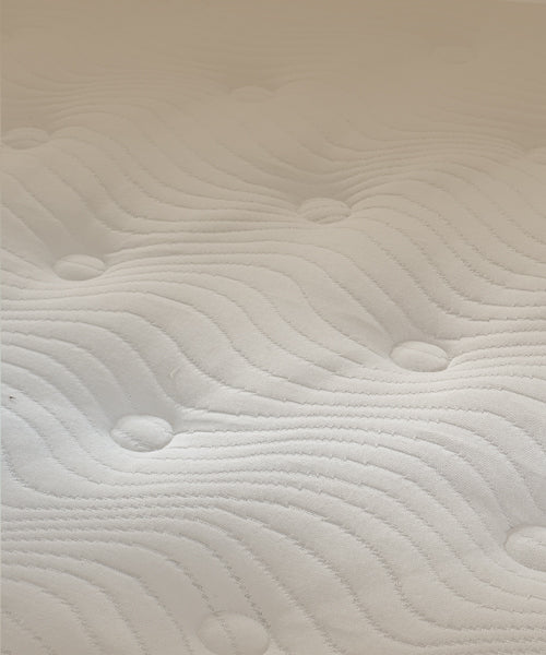 Premium mattress, bed frame and home textiles | Yatas Bedding