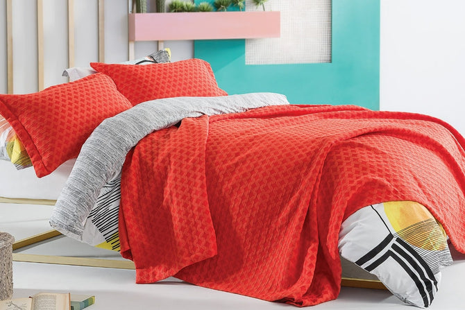 Cache Cache Ágyszett | Yatas Bedding