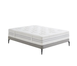 Collections – Yatas Bedding