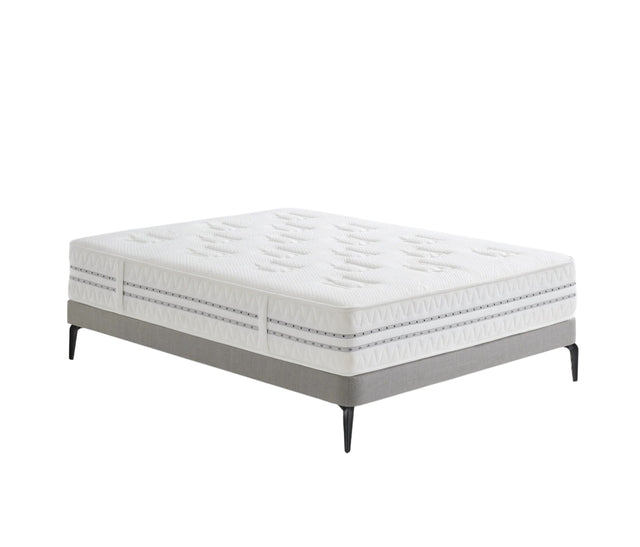 Collections – Yatas Bedding