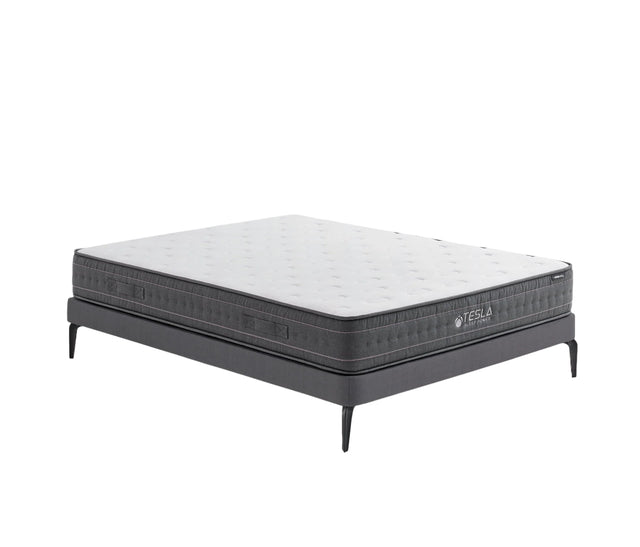 Collections – Yatas Bedding