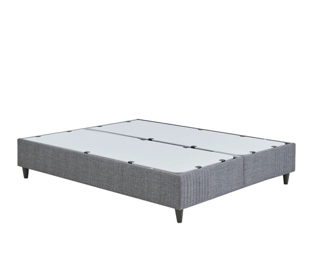 Collections – Yatas Bedding