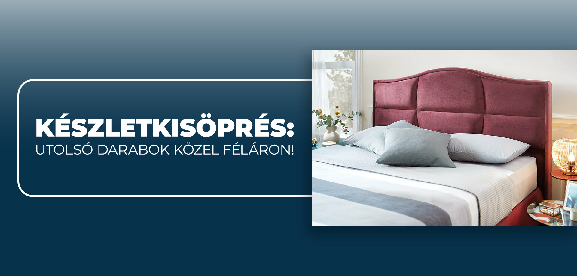Premium mattress, bed frame and home textiles | Yatas Bedding