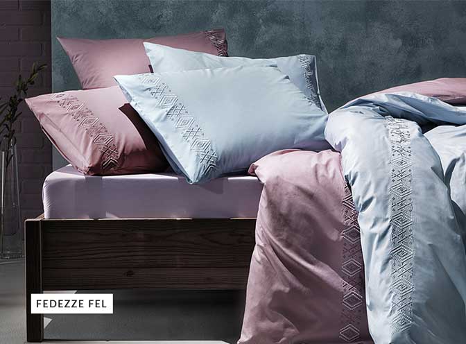 Premium mattress, bed frame and home textiles | Yatas Bedding