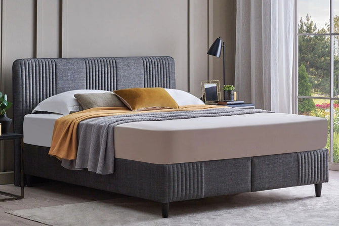 Premium mattress, bed frame and home textiles | Yatas Bedding